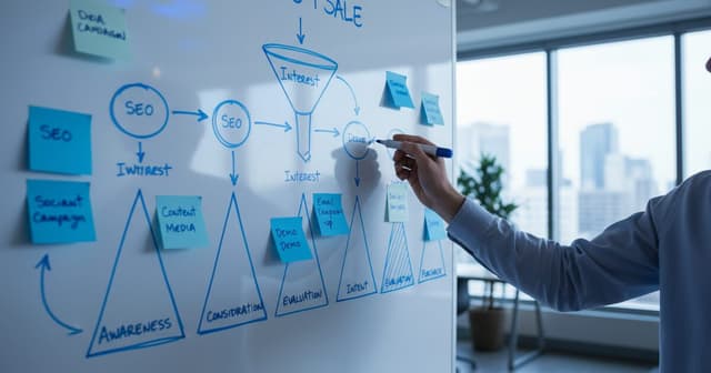 What Are the Best AI Search Visibility Tracking Tools for Enterprise ...